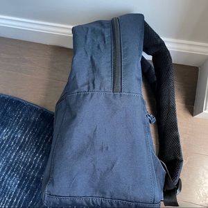 Lo And Sons | Bags | Lo Sons Hanover Original Laptop Backpack | Poshmark